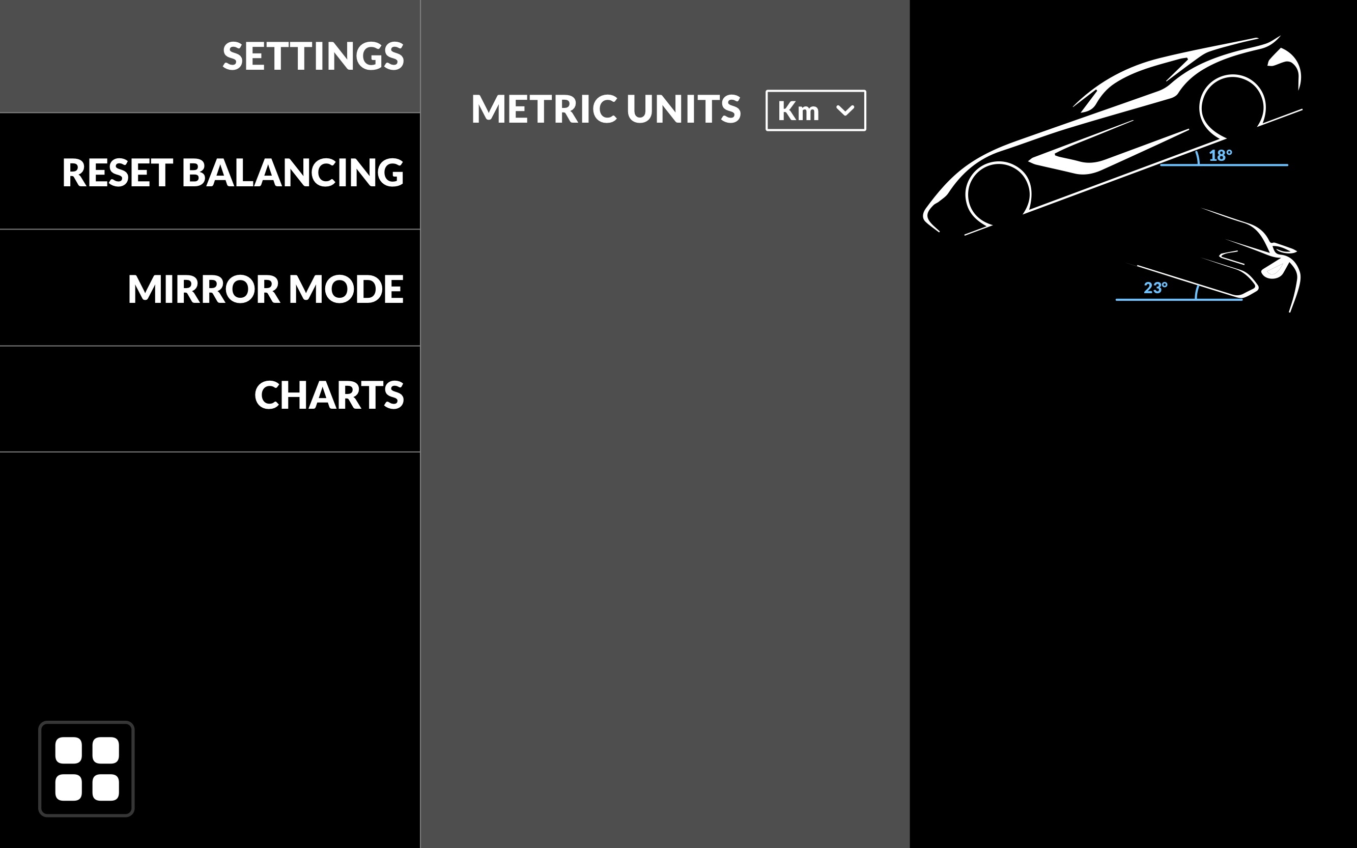 Portfolio | Pourya Daneshvar